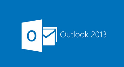 Instalação do Microsoft Office Outlook